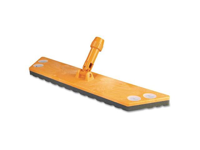 Click here for Masslinn Dusting Tool 23w x 5d Orange 6/Carton prices