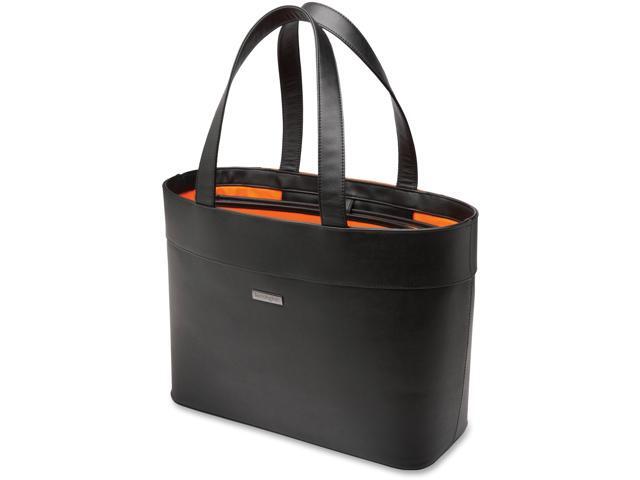 Click here for Kensington Jacqueline K62614ww Carrying Case (Tote... prices