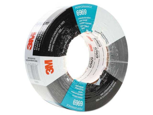Click here for 3M Extra-Heavy-Duty Duct Tape 48mm x 54.8m 3 Core... prices