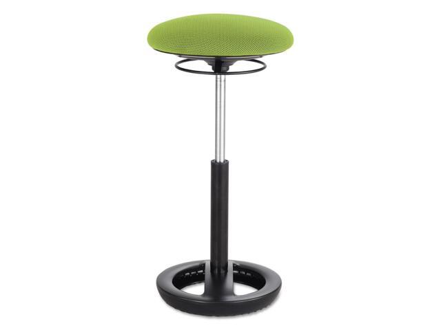 Click here for Twixt Extended-Height Ergonomic Chair  32 High  Gr... prices