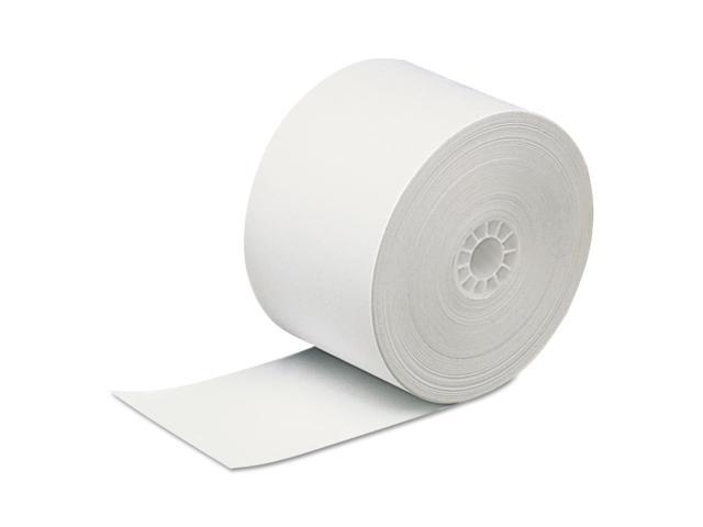 Click here for Iconex Direct Thermal Printing Paper Rolls 0.69 Co... prices