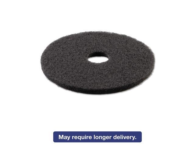 Click here for Boardwalk Standard Stripping Floor Pads 21 Diamete... prices