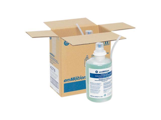 Click here for Georgia Pacific Professional GP enMotion Counter M... prices