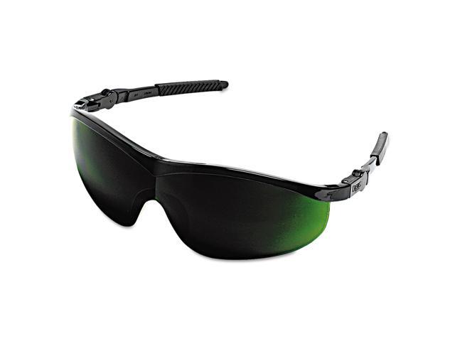 Click here for Storm Protective Eyewear  Green Lens  Polycarbonat... prices
