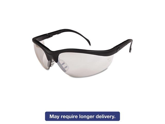 Click here for Klondike Protective Eyewear  Indoor/Outdoor Clear... prices