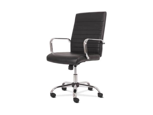 Click here for Sadie Executive Computer Chair- Fixed Arm for Offi... prices