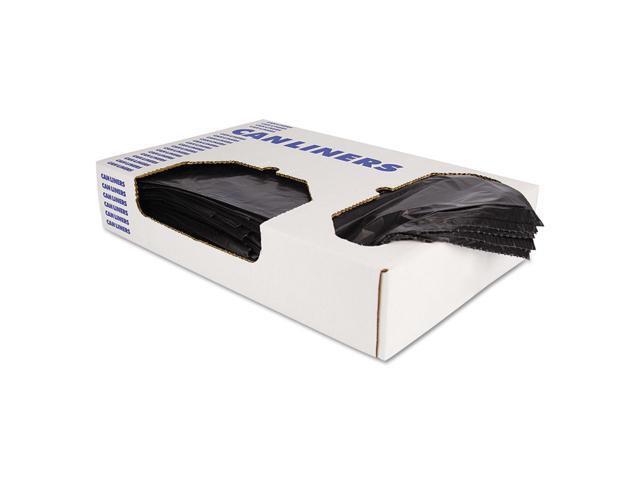 Click here for Heritage Low-Density Can Liners 12-16 gal 0.9 mil... prices
