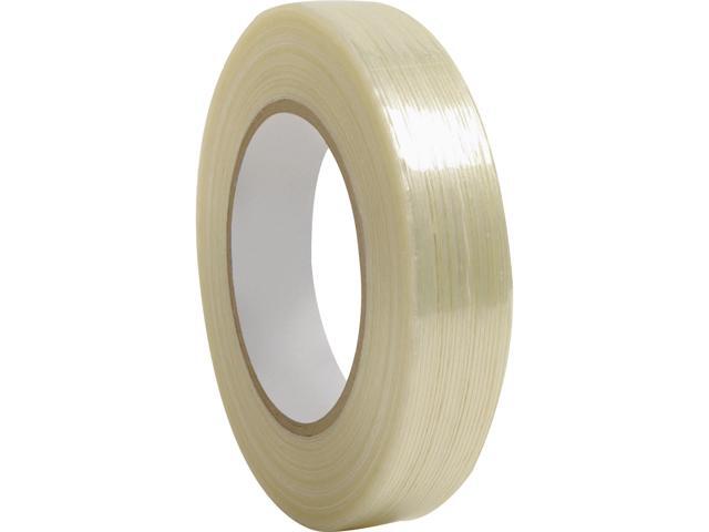 Click here for Business Source Filament Tape - 1 Width x 60 yd Le... prices