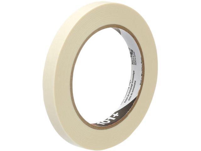 Click here for 3M Value Masking Tape  Tan  0.47 x 60 yds.  18 MMM... prices