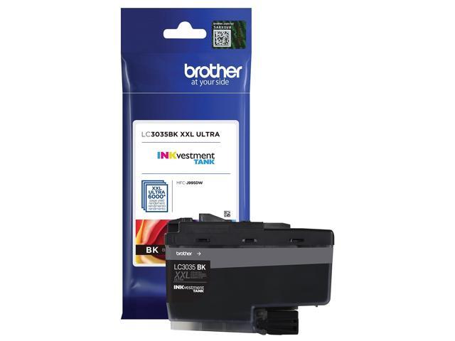 Click here for ULTRA HIGH YIELD INK CART - BLACK prices