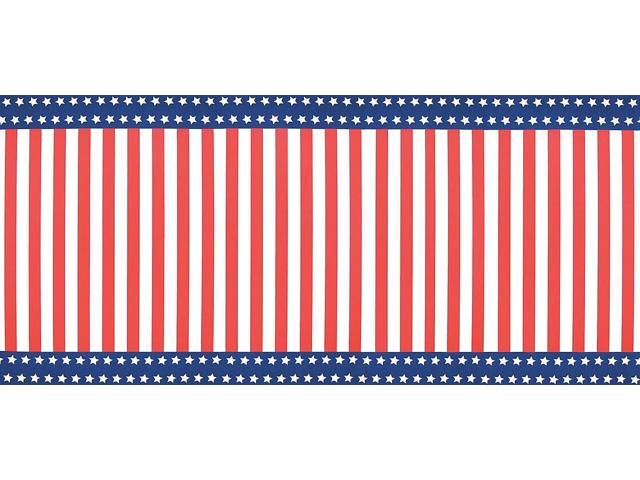 Click here for Pacon Corporation Pacon Corobuff 48 x 25 Corrugate... prices