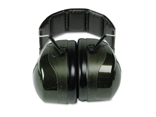 Click here for 3M 08071 Peltor Optime 101 Over-the-Head Earmuff prices