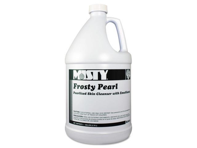 Click here for Misty Frosty Pearl Soap Moisturizer Frosty Pearl B... prices