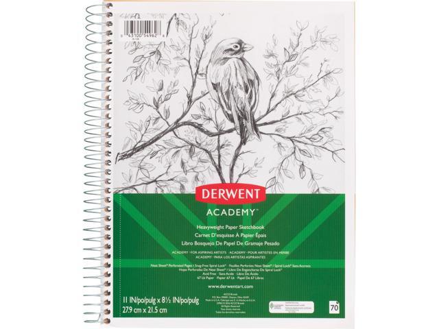 Click here for Mead Sketchbook Perforated 67 lb. 8-1/2Wx3/5Lx11H... prices