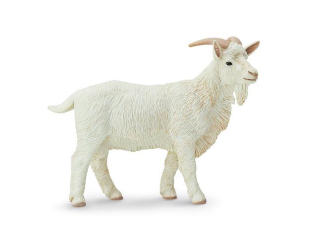 Click here for Billy Goat Safari Farm Safari Ltd prices