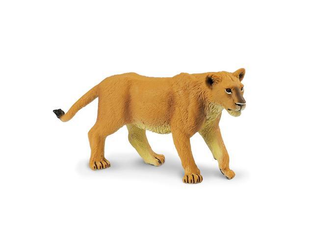 Click here for Lioness Wildlife Safari Ltd prices