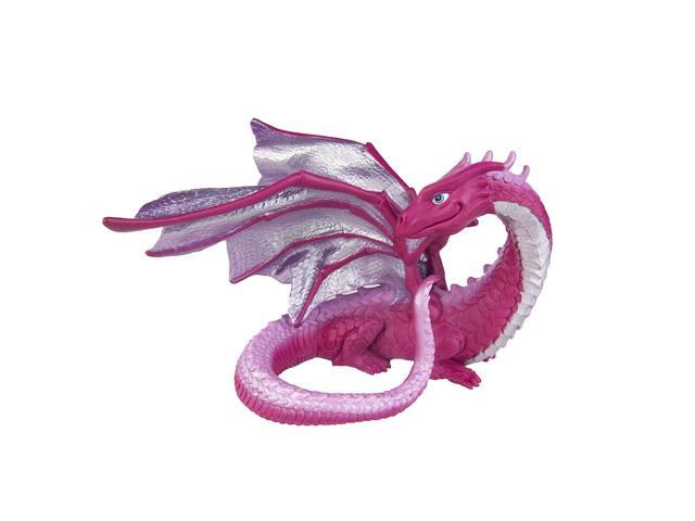 Click here for Love Dragon Fantasy Safari Ltd prices