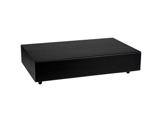 Click here for Dayton Audio SUB-1000L 10 100 Watt Low-Profile Pow... prices