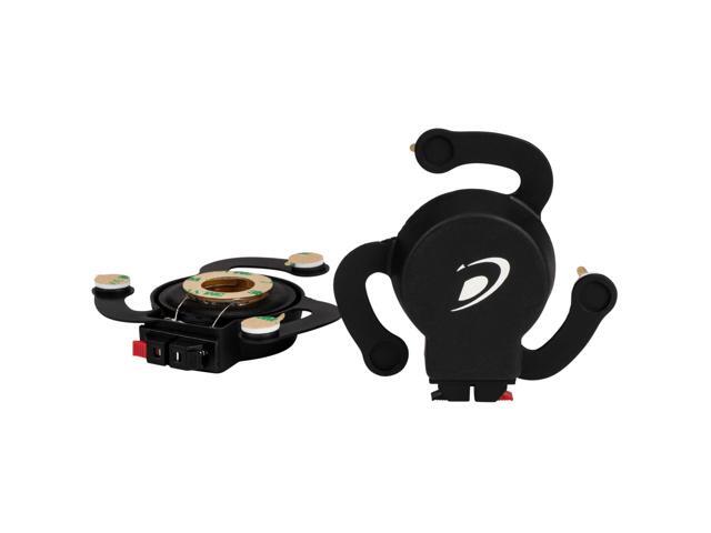 Click here for Dayton Audio DAEX25 Sound Exciter Pair 300-375 prices