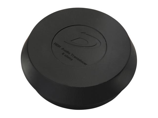 Click here for Dayton Audio HDN-8 Weatherproof Sound Exciter Tran... prices