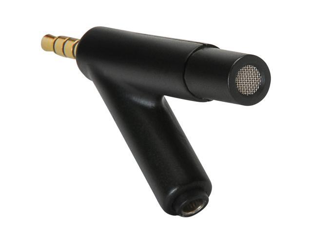 Click here for Dayton Audio iMM-6 iDevice Calibrated Microphone 3... prices