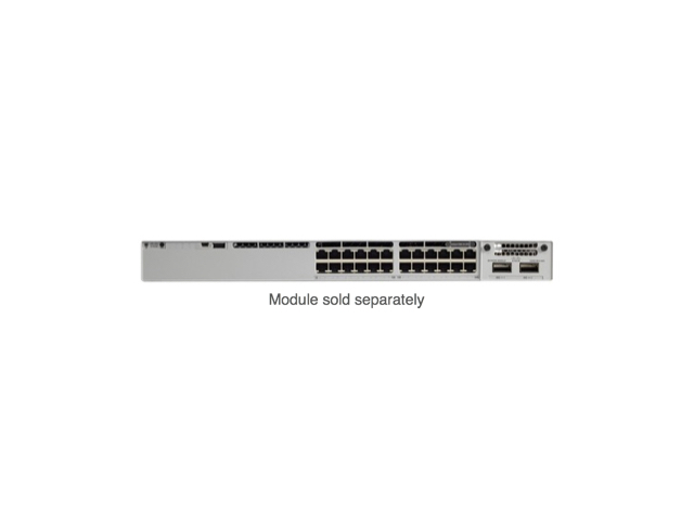 Click here for Cisco Catalyst 9300 24-port UPOE  Network Advantag... prices