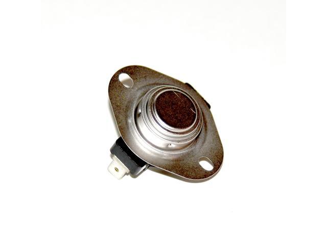 Click here for Snap Disc Limit Control  Manual Reset prices