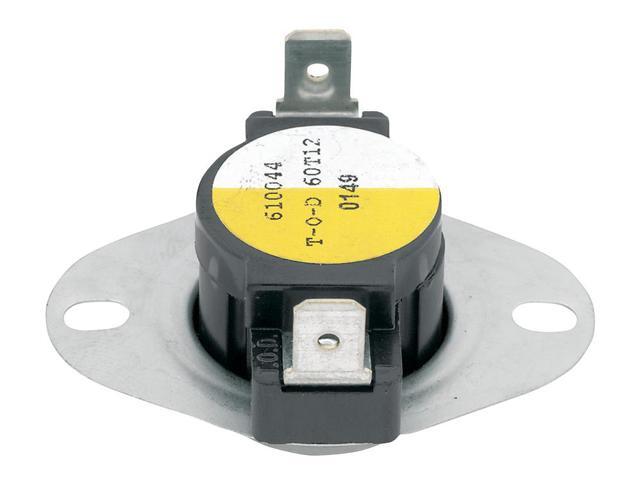 Click here for Emerson 3F01-150 Snap Disc Fan Control prices