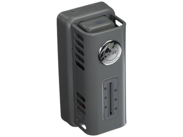 Click here for Emerson Line Voltage Thermostat for Heating / Cool... prices