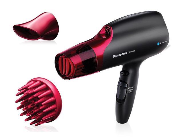 Click here for Panasonic Hair Dryer EHNA65 with NANOE particles prices