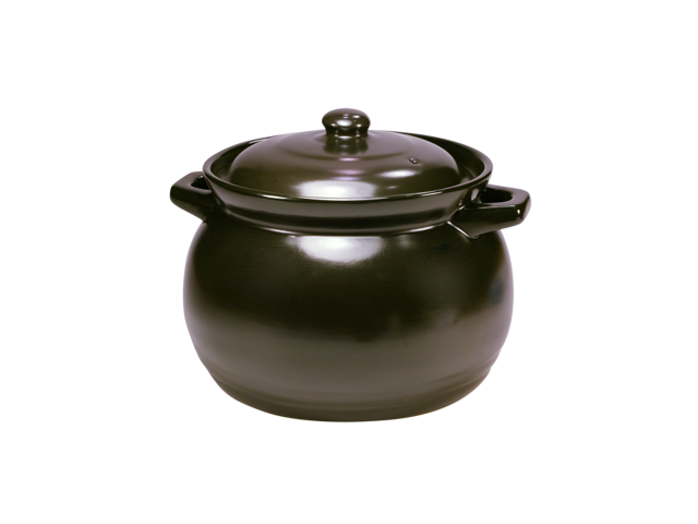 Click here for Healthy Bear Ceramic Soup Pot BCCP28SC 2.8L with C... prices