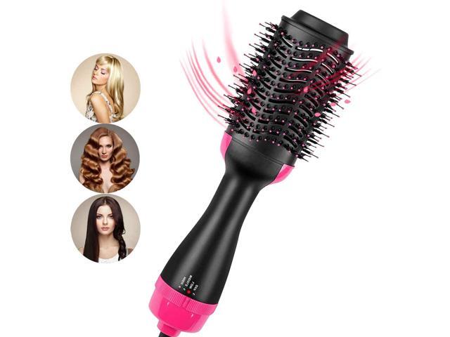 Click here for AICase 3 in1 Styling Brush Styler Dryer and Volum... prices