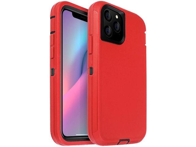 Click here for Drop Protection Full Body Rugged Heavy Duty Case f... prices