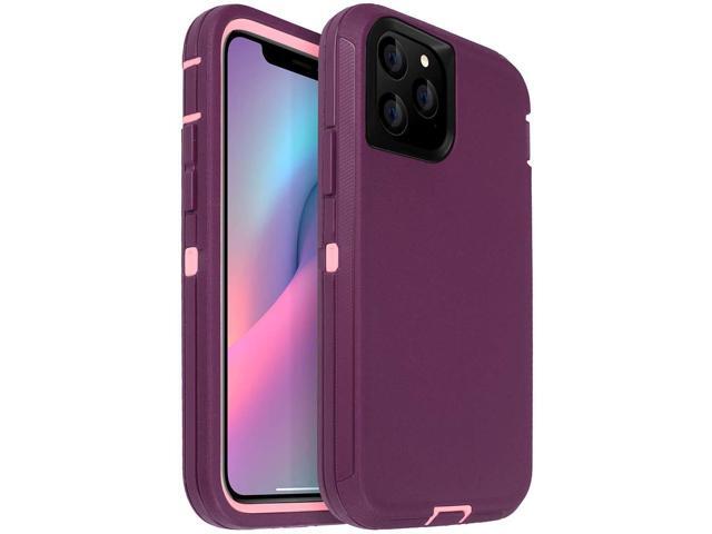 Click here for Drop Protection Full Body Rugged Heavy Duty Case f... prices