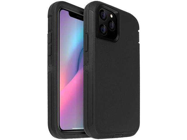 Click here for Drop Protection Full Body Rugged Heavy Duty Case f... prices