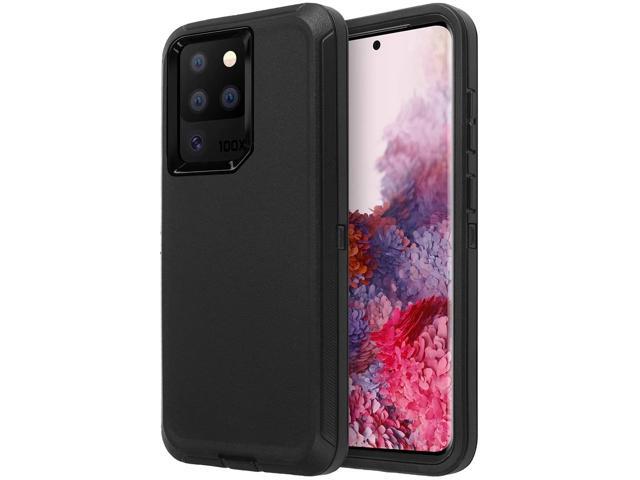 Click here for AICase Full Body Rugged Heavy Duty Drop Protection... prices