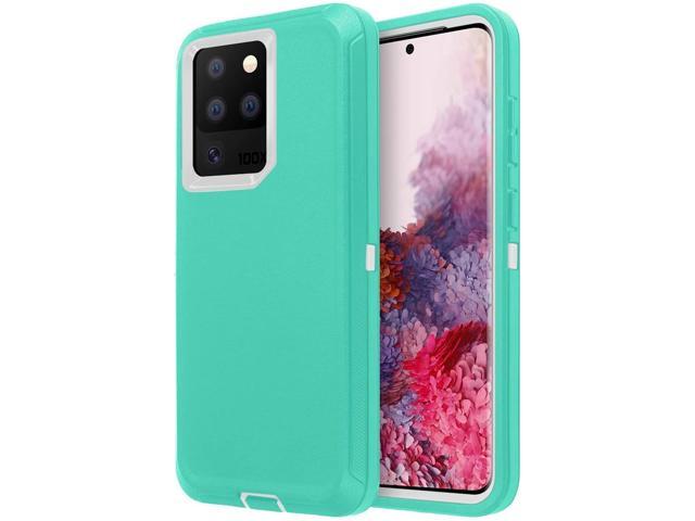 Click here for AICase Full Body Rugged Heavy Duty Drop Protection... prices