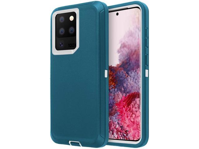 Click here for AICase Full Body Rugged Heavy Duty Drop Protection... prices