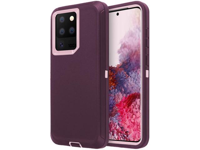 Click here for AICase Full Body Rugged Heavy Duty Drop Protection... prices