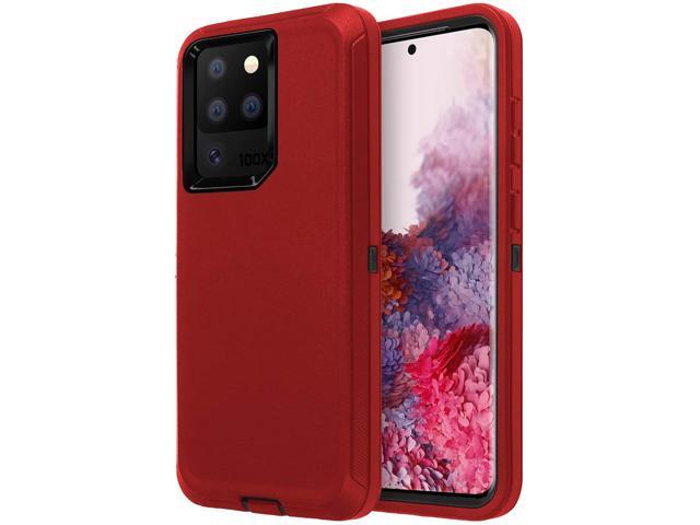 Click here for AICase Full Body Rugged Heavy Duty Drop Protection... prices