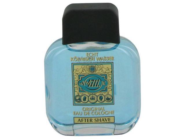 Click here for 4711 Perfume By Muelhens prices