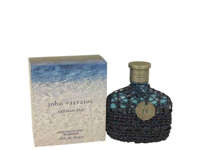 Click here for John Varvatos Artisan Blu by John Varvatos Eau De... prices