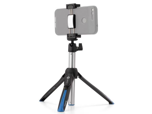 Click here for Benro BK15 Mini Tripod and Selfie Stick for Smartp... prices