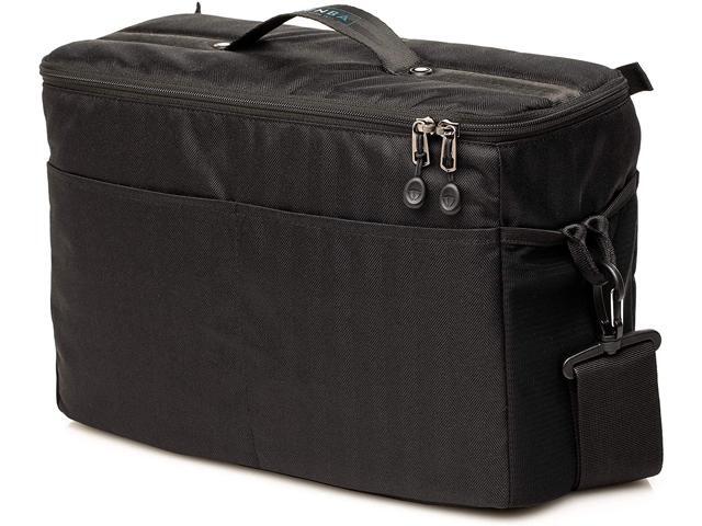 Click here for Tenba BYOB 13 Camera Insert Black 636-632 prices