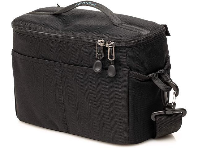 Click here for Tenba BYOB 9 Camera Insert Black 636-628 prices