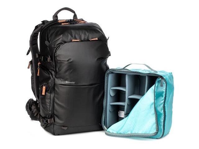 Click here for Shimoda Designs Explore v2 30 Photo Backpack V2 Me... prices