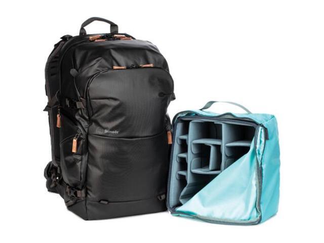 Click here for Shimoda Explore V2 35 Camera Backpack & V2 Medium... prices