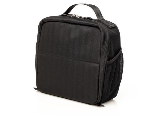 Click here for Tenba BYOB 9 Slim Backpack Insert Black 636-620 prices