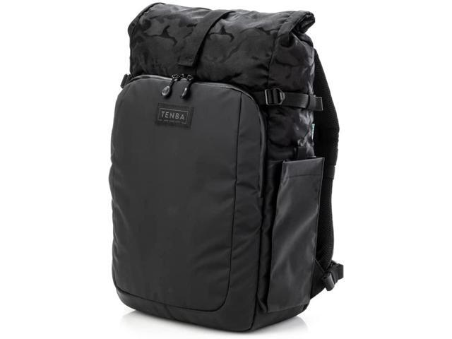 Click here for Tenba Fulton v2 14L All Weather Camera & Lens Back... prices