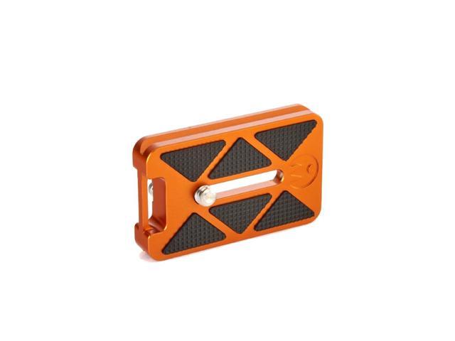 Click here for 3 Legged Thing QR7 Plate 38x70mm Arca Compatible Q... prices